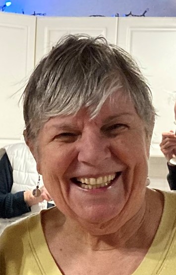 Helen Edwards, VHS 1964 Heritage Detective, Author, Volunteer, Baseball ...