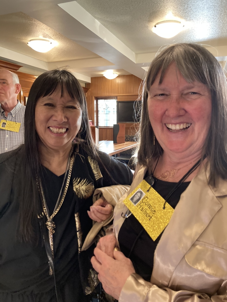 Class of 1970 50th+ + + Reunion - Victoria High School Alumni Association