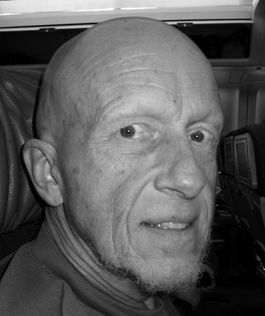 Rod McCrimmon, VHS 1968 "I've Got the Music In Me" - Victoria High ...